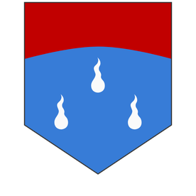 Akira - Locations - Kanka