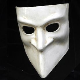 Alabaster - Characters - Kanka