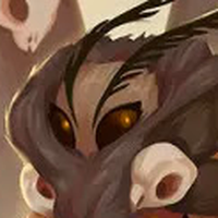 Mothfolk - Races - Kanka