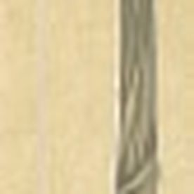 Arco largo - Objects - Kanka