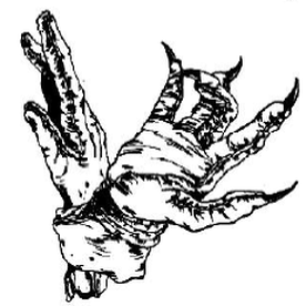 Da-Khar - Objects - Kanka