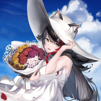 IV: The Girl and the Stone - Quests - Kanka