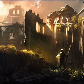 (S07) Ash and Ruin - Journals - Kanka