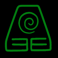 Earthbending - Abilities - Kanka