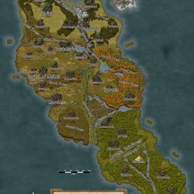 Estir - Maps - Kanka