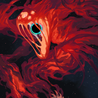 La Advenediza - Creatures - Kanka