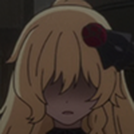 Ghost Stories - Events - Kanka