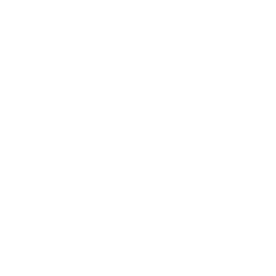 Air Vehicles - Objects - Kanka