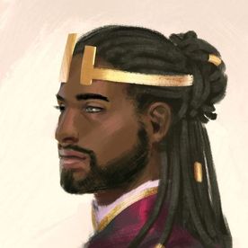 Edmin Arkelow - Characters - Kanka