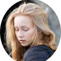 Ganshild von Bregelsaum - Characters - Kanka