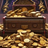 Currencies - Objects - Kanka