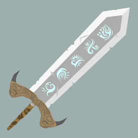 Frosthold - Objects - Kanka