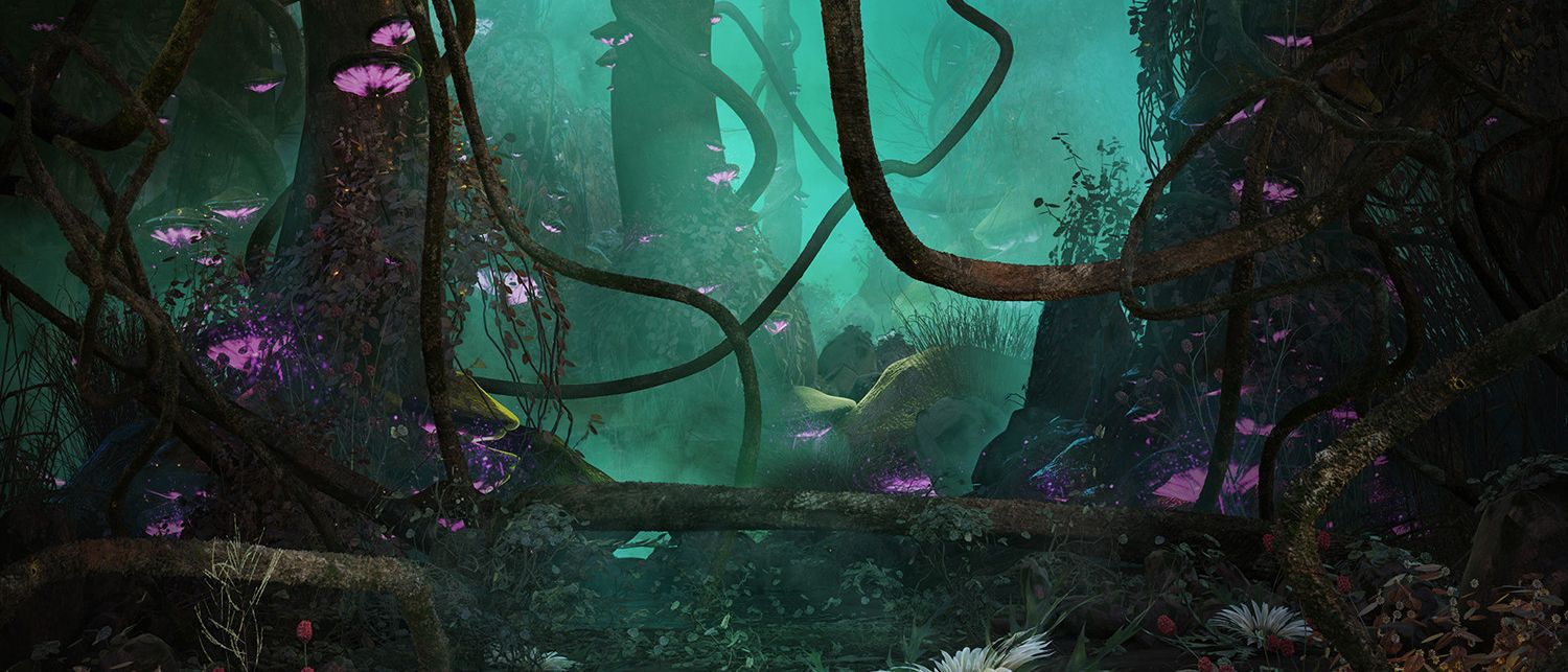 Cultures of Arathia - Notes - Kanka