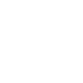 The Iron Bard Assets - Kanka