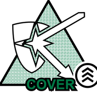 Cover - Abilities - Kanka