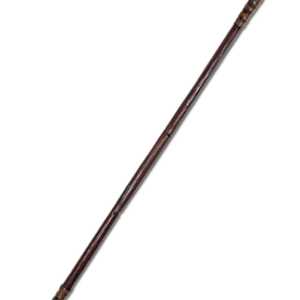 Mahnung - Objects - Kanka