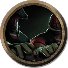 Craig, Craig, Craig and Grog - Organizations