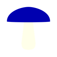 Dengi Bluecap - Objects - Kanka