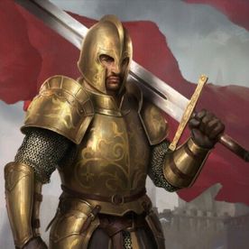 Goldguard - Organizations - Kanka