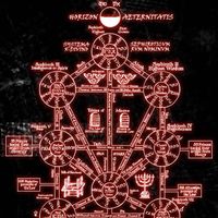 Les pleureuses silencieuses de l’éternité - Abilities - Kanka