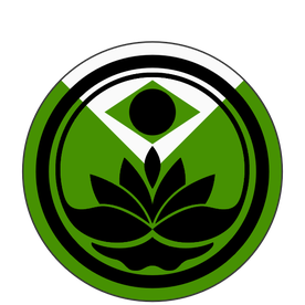 Karkara - Families - Kanka