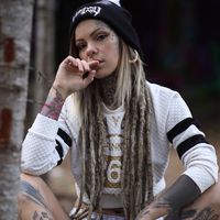 Helen Cooper - Characters - Kanka