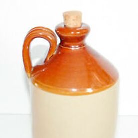 Giantish Scrumpy - Objects - Kanka