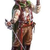 Dommo Burnford - Characters - Kanka