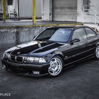 Choupette - Objects - Kanka