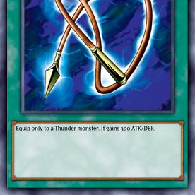 Electrip - Objects - Kanka