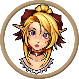 Arc 3 Sessions Abilities - Kanka