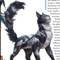 Chanthou - Characters - Kanka