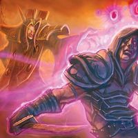 Suggestion - Abilities - Kanka