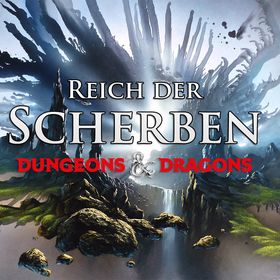 Overview - Reich der Scherben - Kanka