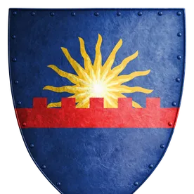 Almor - Locations - Kanka