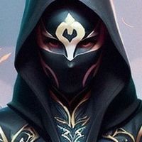 Shadow Weaver - Characters - Kanka