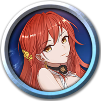 Cassandra - Characters - Kanka