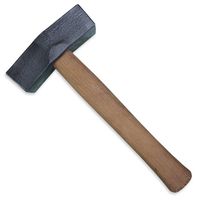 Hammer - Objects - Kanka