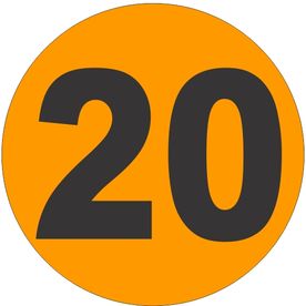 Session 020 Inventory - Kanka