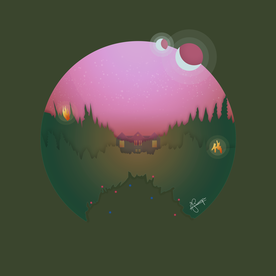 Introduction to Talvor Assets