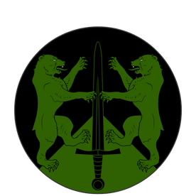 Ironeyes - Families - Kanka