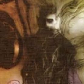 Ghaunadaur Assets - Kanka