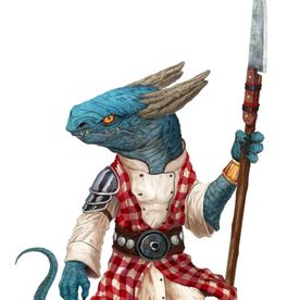 Khuk - Characters - Kanka