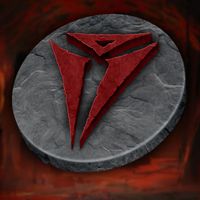 Chains of Asmodeus (CoA) Campaign Guide - Locations - Kanka