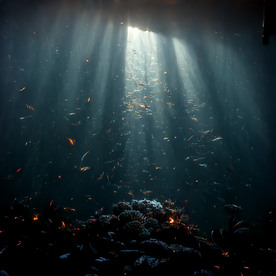 Episode 54: Moonbeam - Journals - Kanka