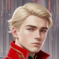 Jordan Rivers - Characters - Kanka