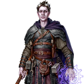 Edwin - Characters - Kanka