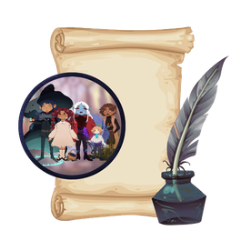 JOURNAL - ALL - Journals - Kanka