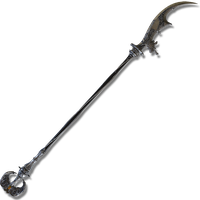 Gorrekoth's Nightmare - Objects - Kanka