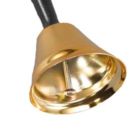 Bell - Objects - Kanka